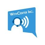 Withcenter Inc. work culture, perks & benefits | JobStreet