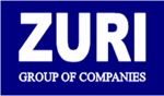Zuri Services work culture, perks & benefits | JobStreet