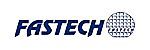 Reviews Fastech Advanced Assembly Inc. employee ratings and reviews ...