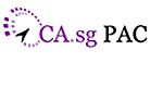 Working at CA.sg PAC company profile and information | JobStreet