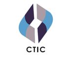 Working at CTIC Corporation company profile and information | Jobstreet