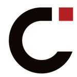 Comcore Technology job openings and vacancies | JobStreet