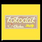 Victor & Victoria work culture, perks & benefits | JobStreet