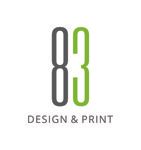 83 Design & Print work culture, perks & benefits | JobStreet