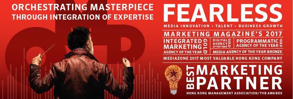 Optimum media direction jobs - Oct 2023 | JobsDB