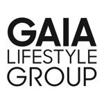 Working at Gaia Lifestyle Group company profile and information | JobStreet
