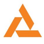 Working at Alpha Plastics Resources company profile and information ...