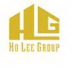 Senior Project Manager/Project Manager Job in Singapore - Jobstreet