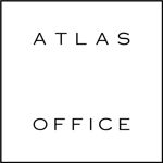 Working at Atlasoffice, Inc. company profile and information | Jobstreet