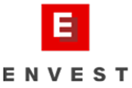 Working at The Envest Group company profile and information | SEEK