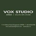 Vox Studio Salon work culture, perks & benefits | JobStreet