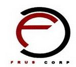 Working at Frus Corp. company profile and information | Jobstreet