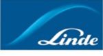 Linde Engineering work culture, perks & benefits | JobStreet