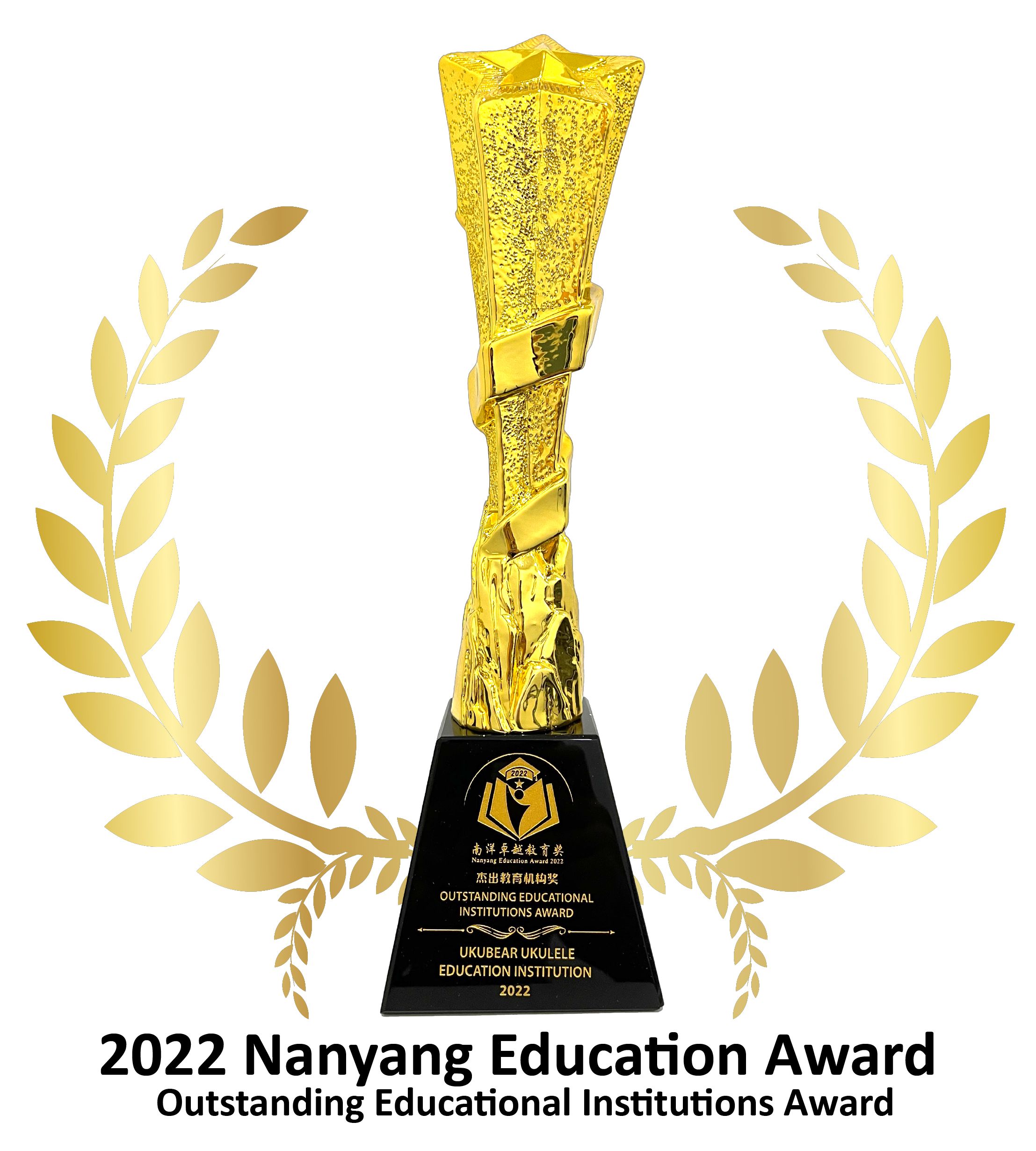 Working at Grownce Sdn Bhd company profile and information | Jobstreet