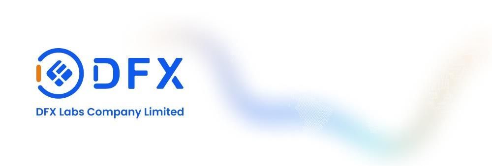 Dfx lab jobs - Nov 2023 | JobsDB