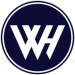 Working at WH Group Holdings company profile and information | Jobstreet
