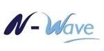 Working at N-Wave Technologies company profile and information | Jobstreet