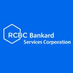 Working at RCBC Credit company profile and information | Jobstreet