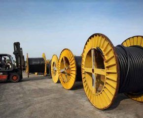 Working at Olympic Cable Company company profile and information ...