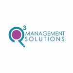 Q3 Management Solutions job openings and vacancies | JobStreet