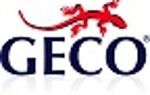 GECO Asia Pte. Ltd job openings and vacancies | JobStreet
