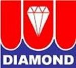 Bekerja di Diamond Cold Storage: Profil dan informasi perusahaan ...