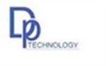 Working at DP Technology Pte Ltd company profile and information ...