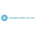 Reviews Computer Guys employee ratings and reviews | JobStreet