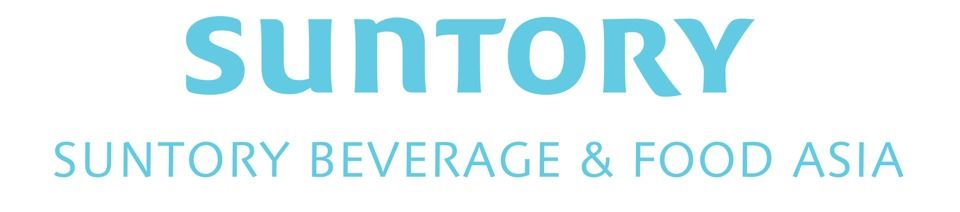 Suntory Beverage And Food Singapore Pte Ltd Jobs In Singapore Job Vacancies May 2022 Jobstreet 