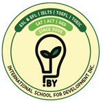 Working at Iby International School For Development, Inc company ...