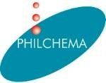 Working at Philchema, Inc. company profile and information | Jobstreet