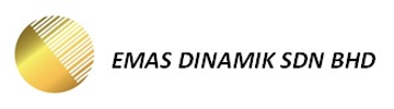 Working at Emas Dinamik company profile and information | Jobstreet