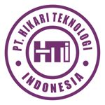 Bekerja di Hikari Teknologi Indonesia: Profil dan informasi perusahaan ...