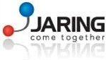Working at Jaring company profile and information | JobStreet