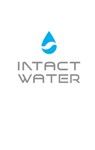 Intact Water work culture, perks & benefits | JobStreet