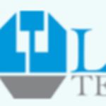 Working at Logos Primary Technology company profile and information ...