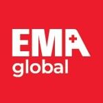 EMA Global work culture, perks & benefits | JobStreet