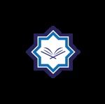 Pusat Pendidikan Al-Faizeen job openings and vacancies | JobStreet