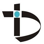 Working at PT Dainan 2 Indonesia company profile and information ...