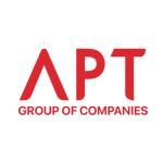 Working at APT Group company profile and information | JobStreet