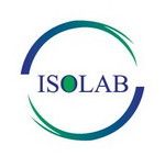 Working at ISOLAB company profile and information | Jobstreet