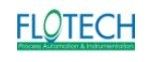 Human Resources Executive | North-East Region | Flotech Controls Pte ...