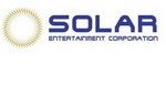 Working at Solar Entertainment Corporation company profile and ...