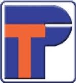 Precision Technologies Pte Ltd job openings and vacancies | Jobstreet