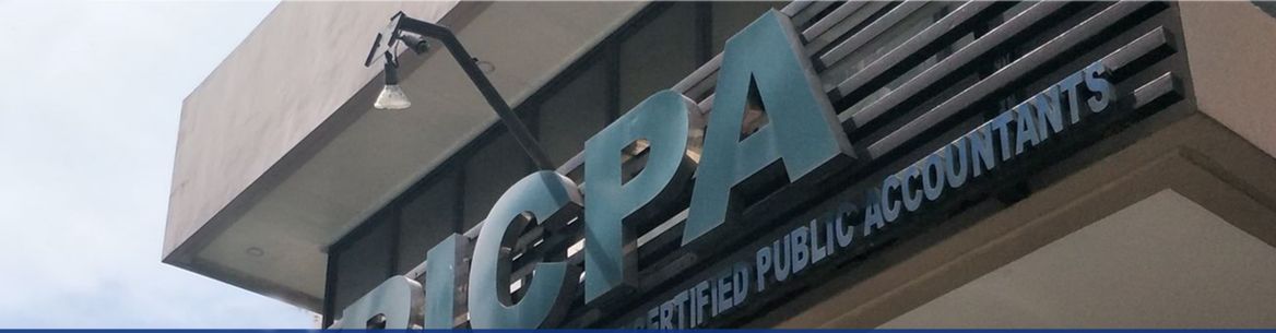 Jobs at philippine institute of certified public accountants picpa inc ...