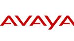 Working at Avaya company profile and information | JobStreet