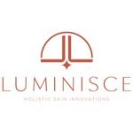 Graphic Designer Job in Taguig City at Luminisce Skin and Laser Clinic ...