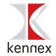 Kennex jobs - Oct 2022 | JobsDB