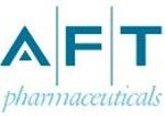 Working at AFT Pharmaceuticals company profile and information | JobStreet