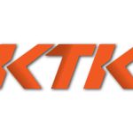 KTK Concrete work culture, perks & benefits | JobStreet